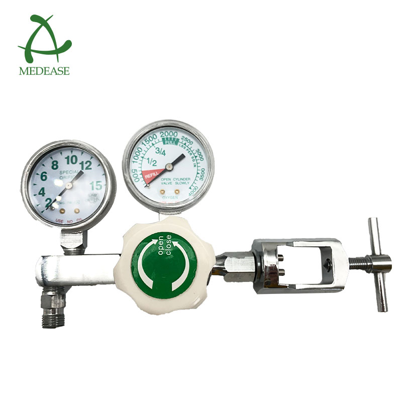 China Oxygen Reducer manufacturers, Oxygen Reducer suppliers, Oxygen ...