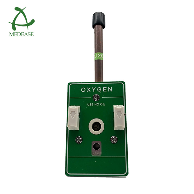 Respiratory products, Rehabilitation products, Diagnostic products ...