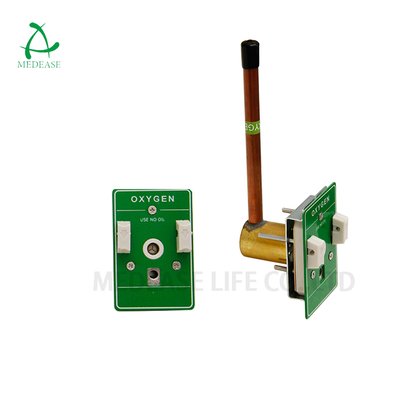 China Chemetron Diss Ohmeda manufacturers, Chemetron Diss Ohmeda ...