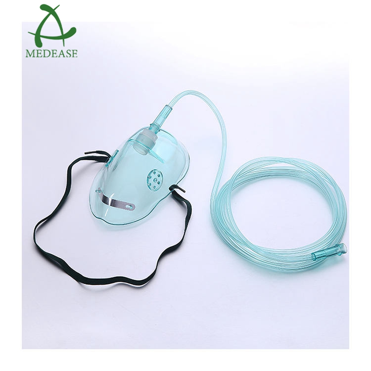 Respiratory accessories, Respiratory accessories Products, Respiratory ...